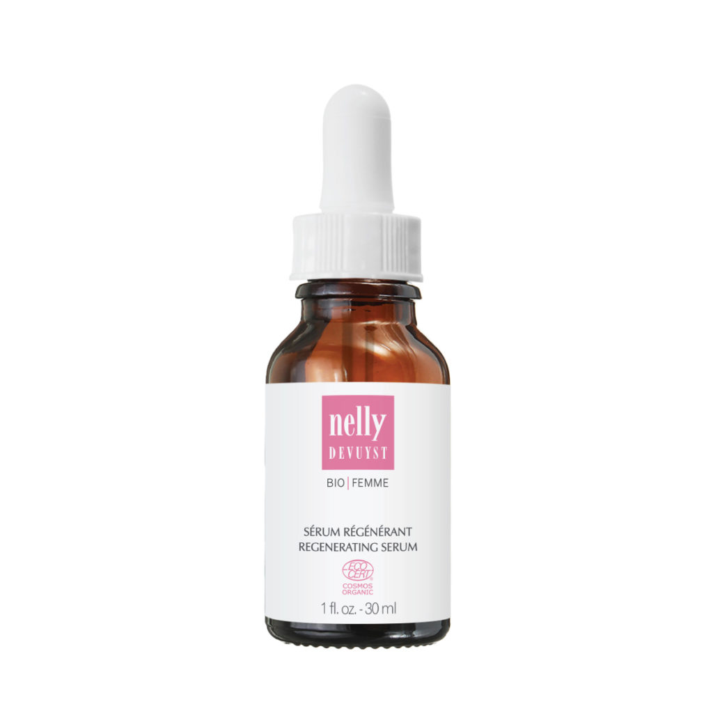 Regenerating Serum BioFemme - Edwards’ Wellness & Skin Care